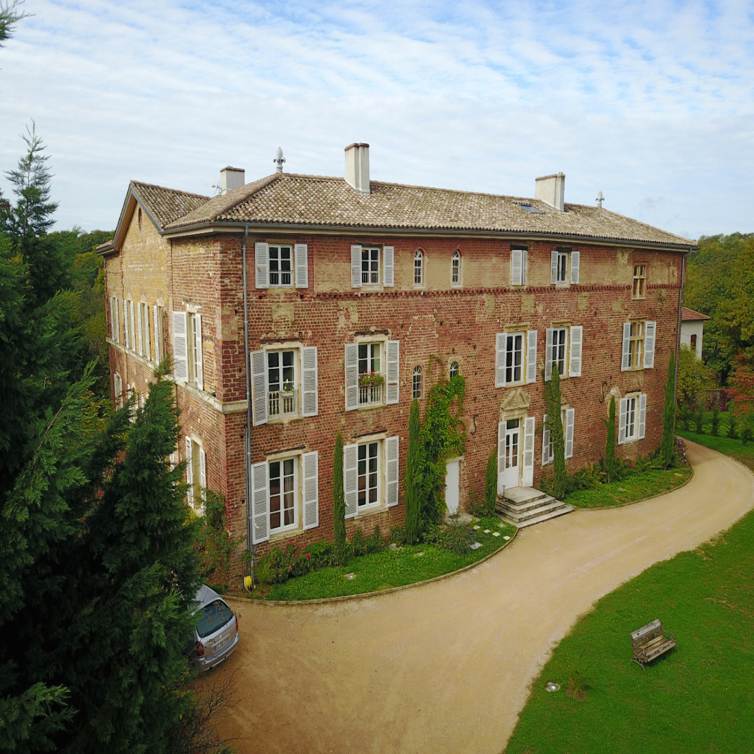 vente VILLEFRANCHE SUR SAÔNE, magnifique château du 12ème siècle, 1450 ... vente VILLEFRANCHE SUR SAÔNE, magnifique château du 12ème siècle, 1450 ...